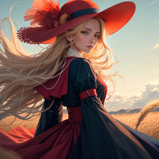 The Battle of the Red Hat | Story.com