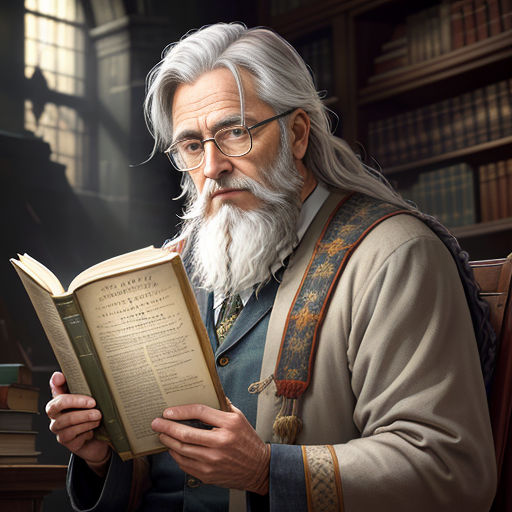 The Banished Egregore | Story.com