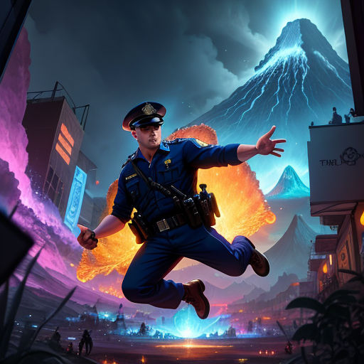 The Forbidden Box | Story.com