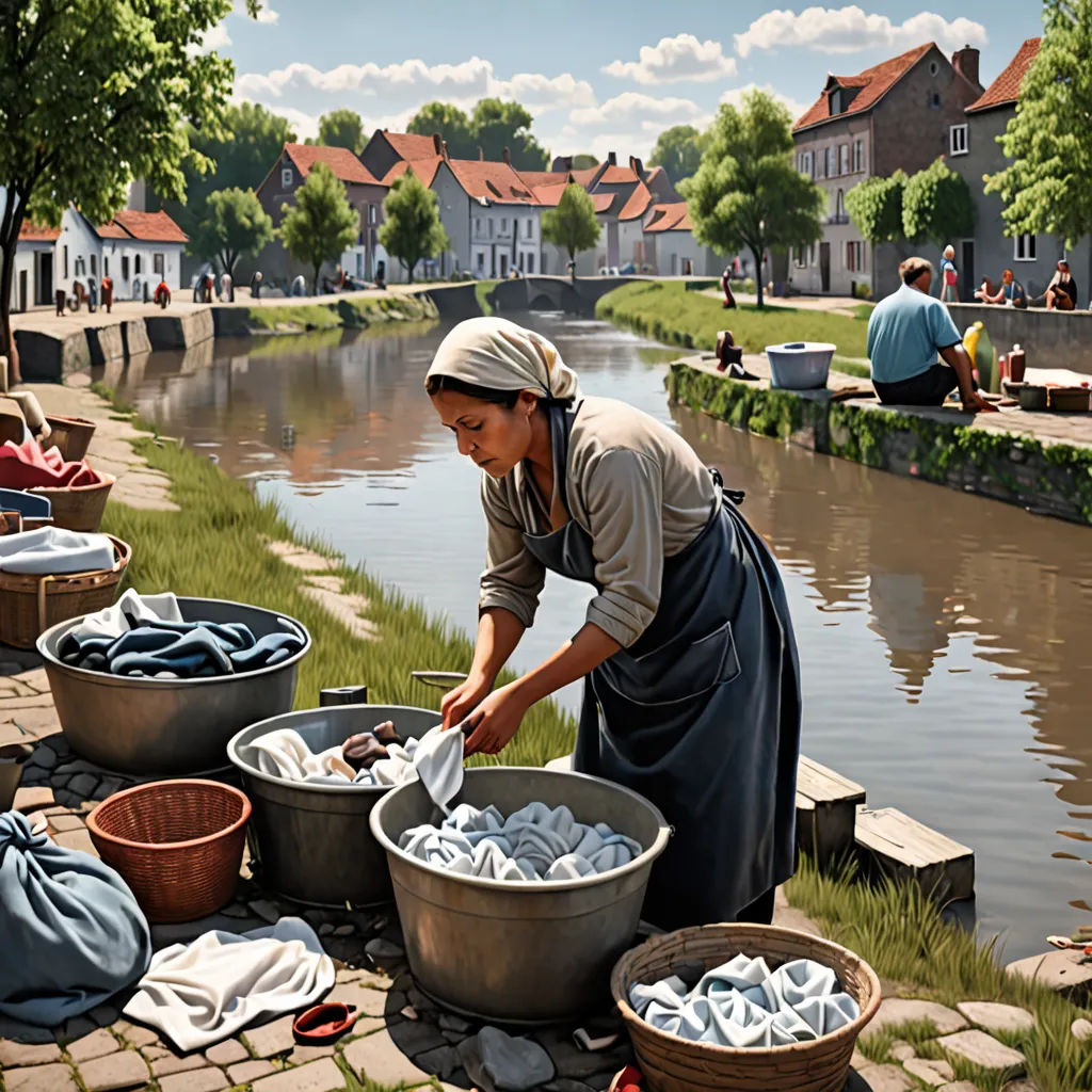 The Drama Queen's Deception | Story.com