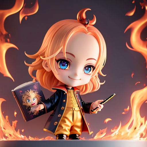 The Mysterious Diary | Story.com