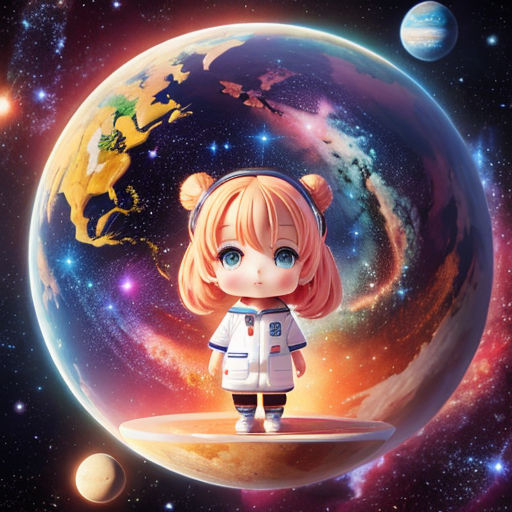 Beyond Boundaries | Story.com