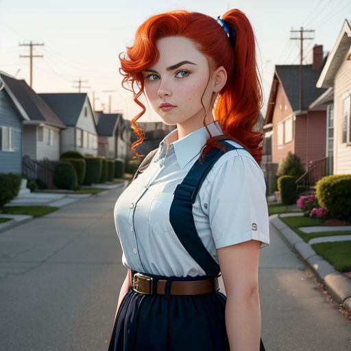 The Lesson Learned | Story.com