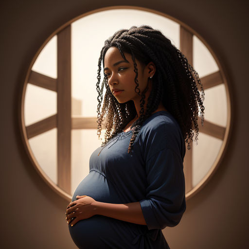 Aponi's Journey | Story.com