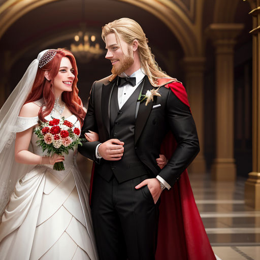 The Teasing Princess | Story.com