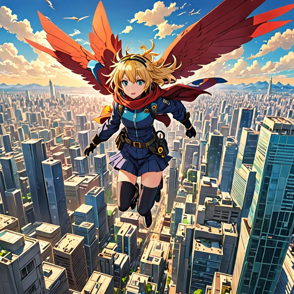 Sina: The Iranian Superhero | Story.com