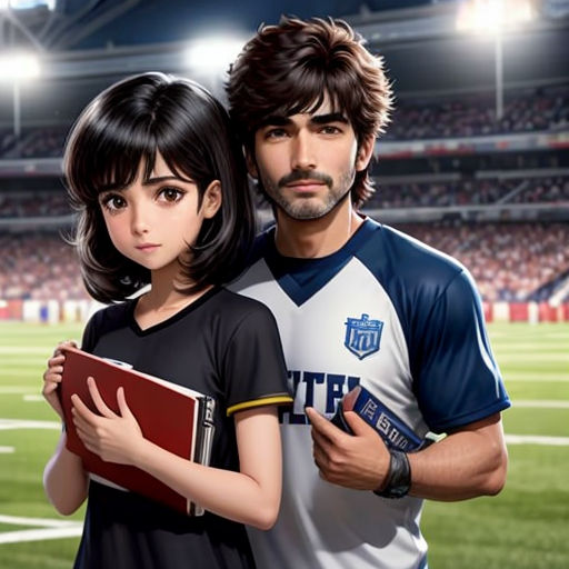 The Math Prodigy | Story.com