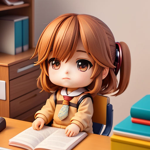 The Midnight Deadline | Story.com