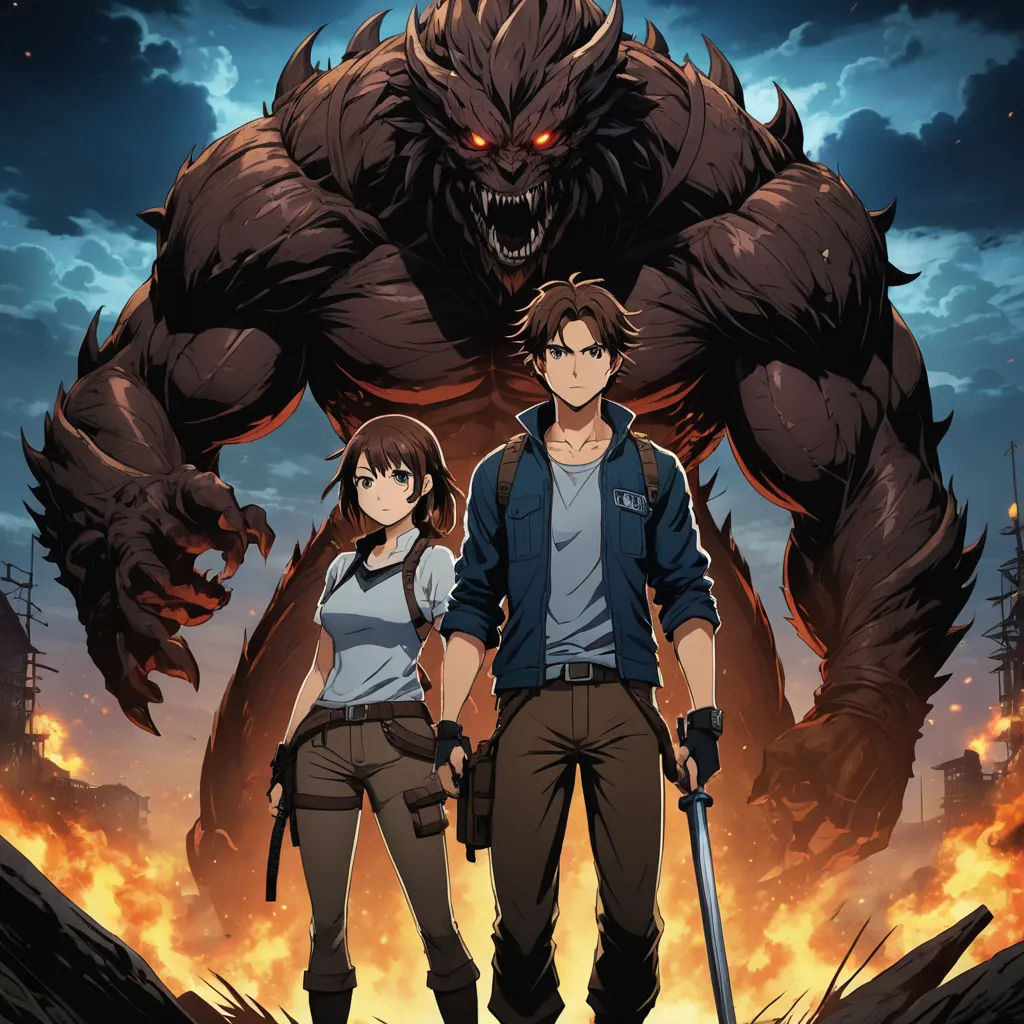 Rough start | Story.com