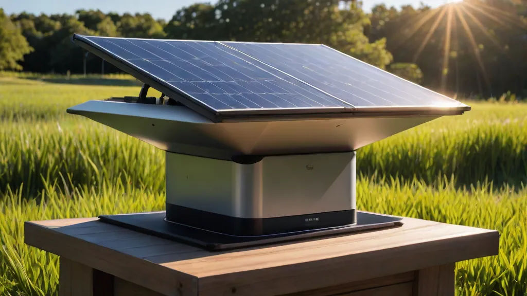 How to Charge the Smart-Lid | Story.com