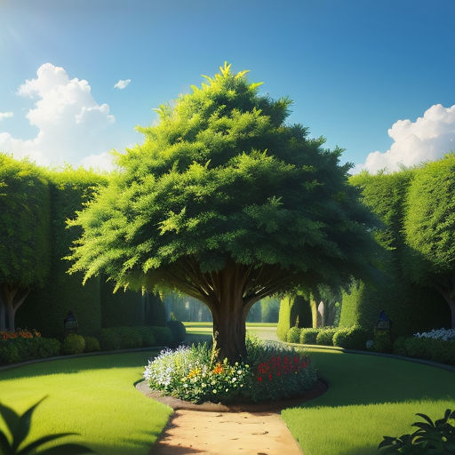 Mrs. Pineapple's Journey: From Seed to Superstar | Story.com