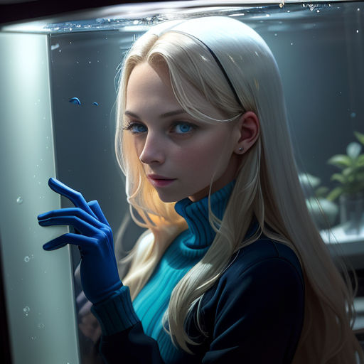 The Frog's Curse | Story.com