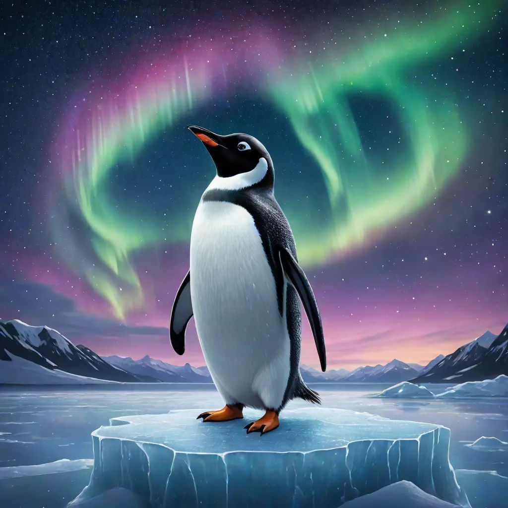 Yupee's Quest for Sleep | Story.com