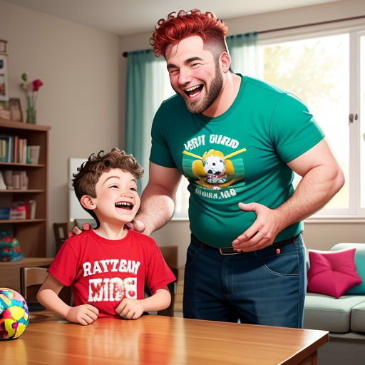 The Whoopee Cushion Catastrophe | Story.com