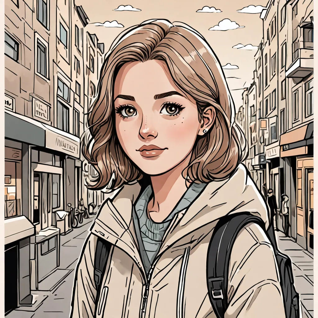 Andy Elephant And Ellie Ant: The Adventures Of The Ant The Elephant ...