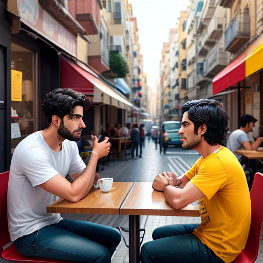 The Story of Waze: A Revolution in Navigation | Story.com