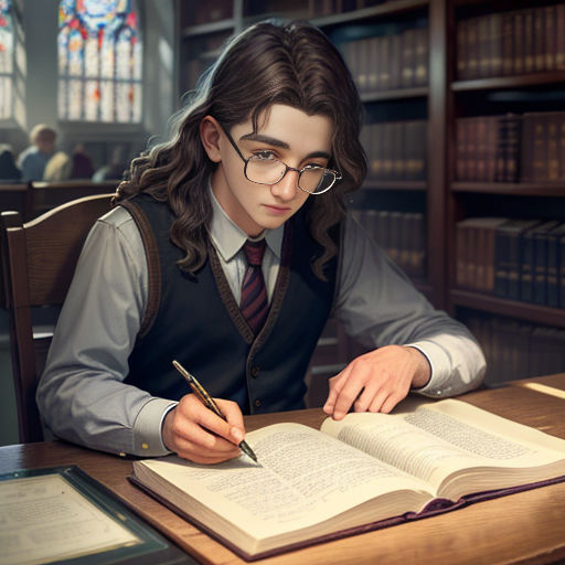 The Lost Chronicles of JRR Tolkien | Story.com