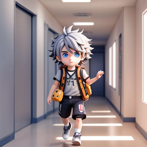 Good Morning My Buzzy Beautiful Sunshine Nugget :3 | Story.com