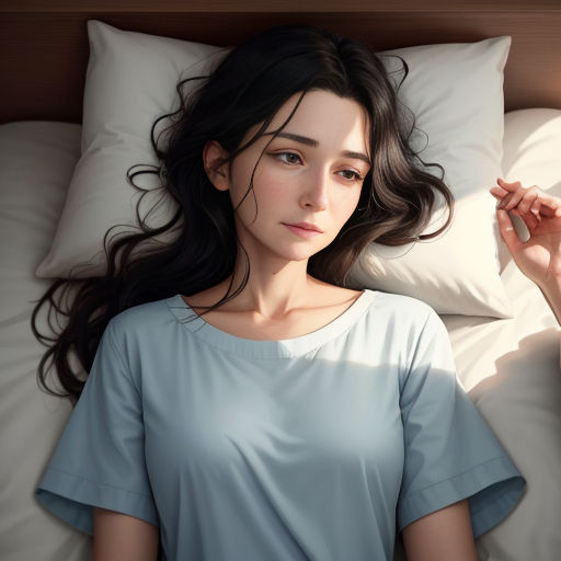 The Awakening | Story.com