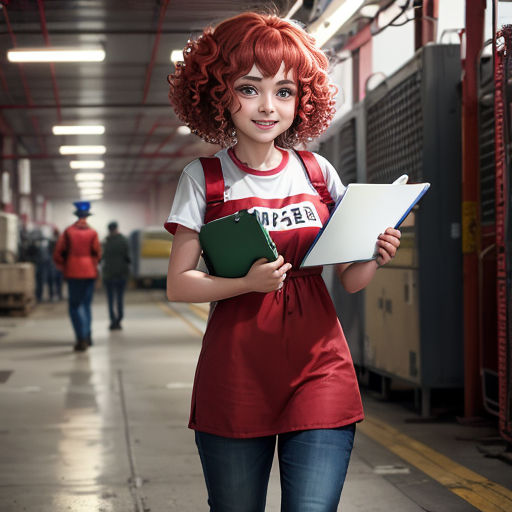 The Robotic Nightmare | Story.com