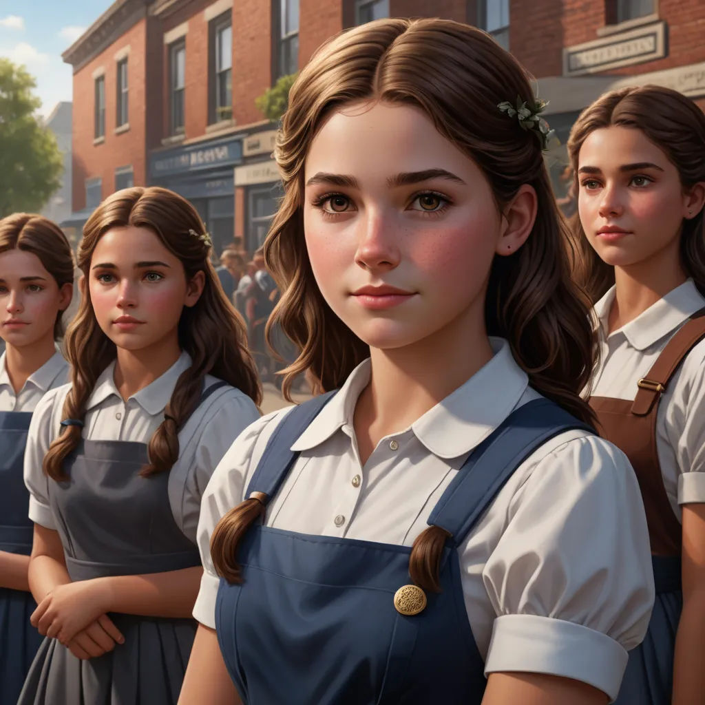 O Amor que Supera as Dificuldades | Story.com