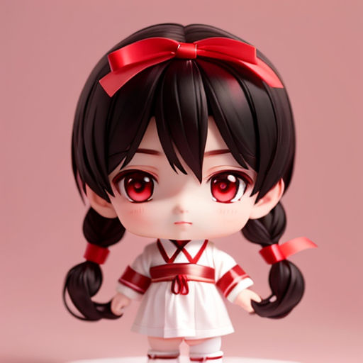 Tangled Ribbons | Story.com