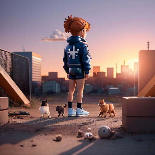 Tangled Ribbons | Story.com