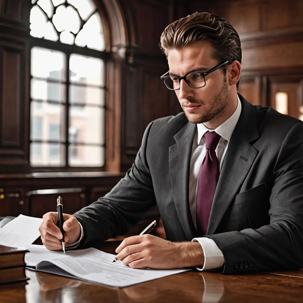 The Secret Keeper | Story.com