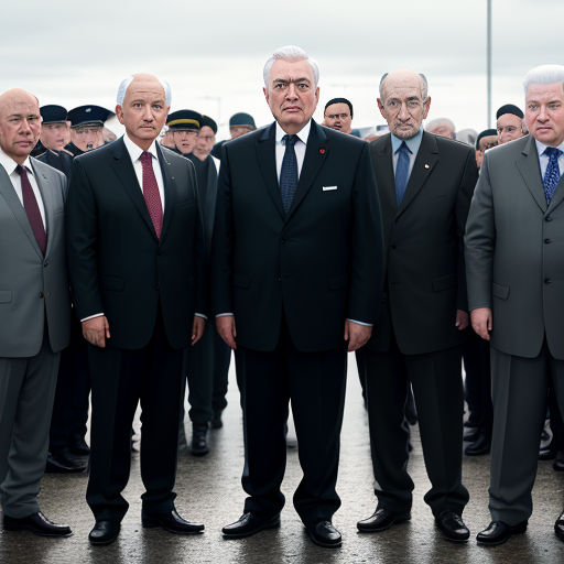 The Fall of the Iron Curtain | Story.com