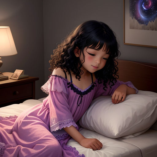 The Haunting of Prince | Story.com