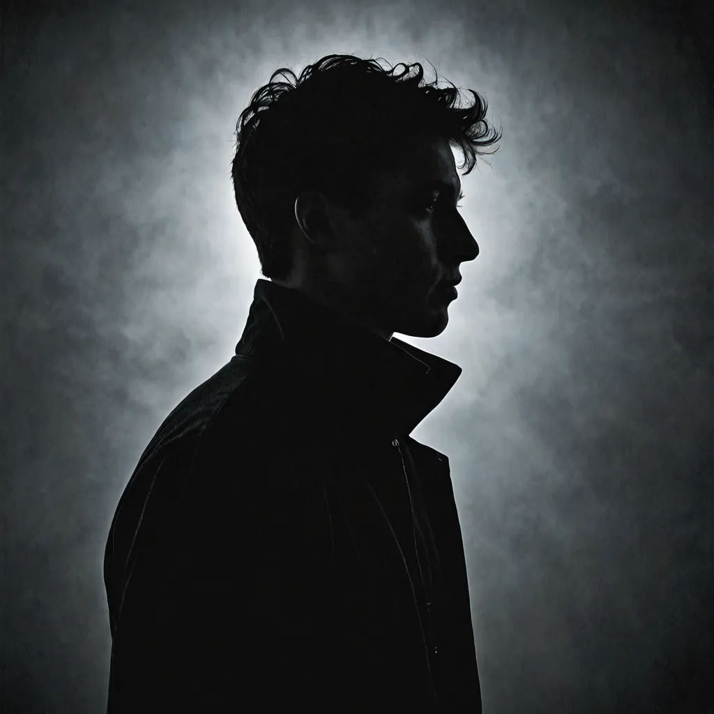 The Disappearance of Robert Piest | Story.com