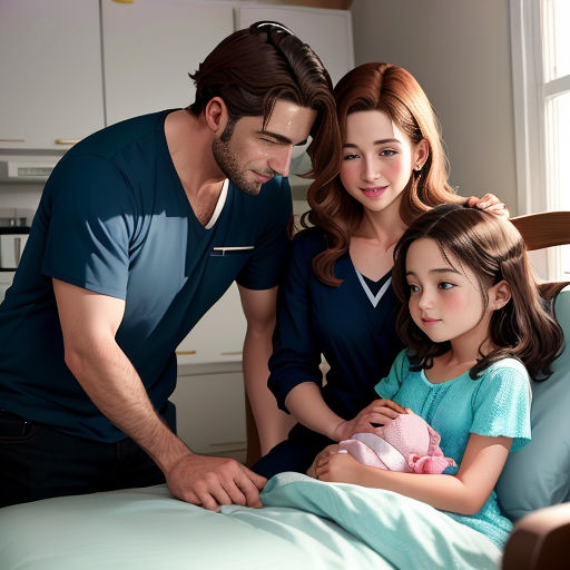 Miracle of Maxwell | Story.com