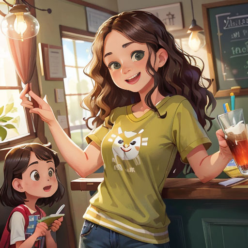 Weekend Escapade | Story.com