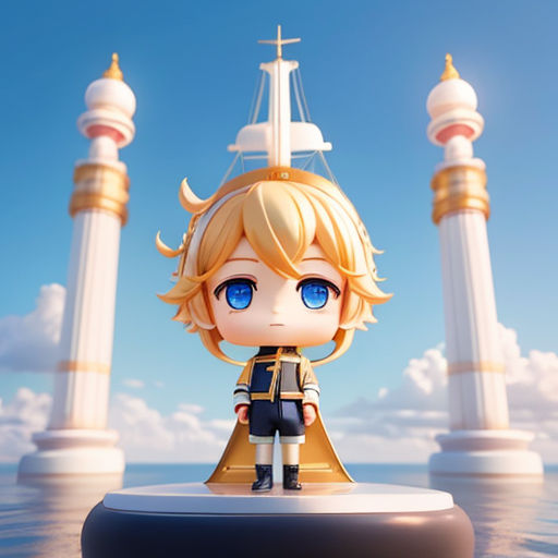 The Dreamer's Vision | Story.com