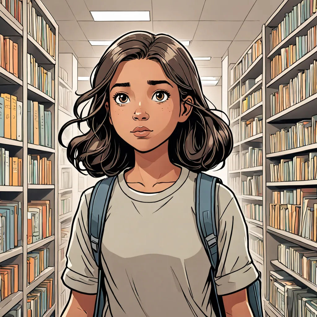 My 8th Class Life | Story.com