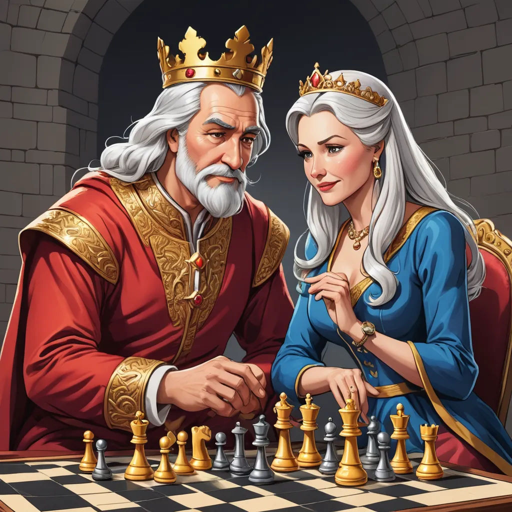 The Tale of Number Name Two | Story.com