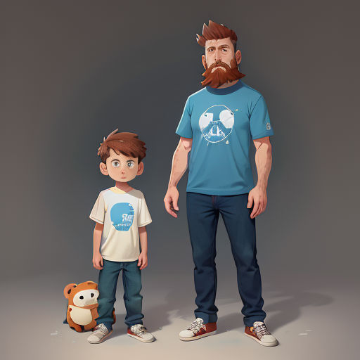 The Gift of Insight | Story.com