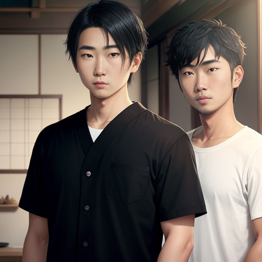 The Magic Pen | Story.com