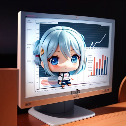 The Data Detective | Story.com