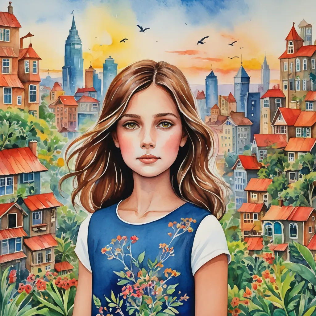 Whispered Wanderings | Story.com