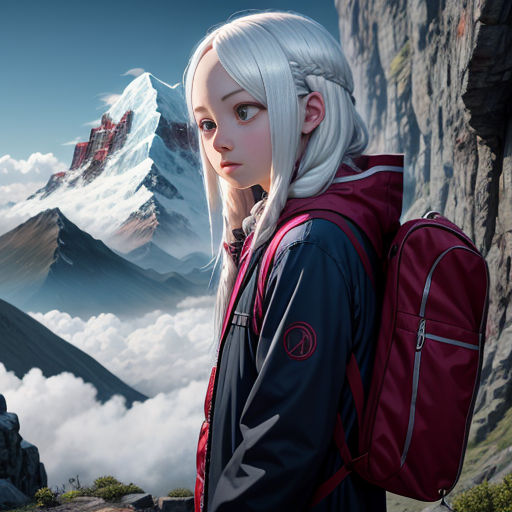 The Power of the Uchiha | Story.com