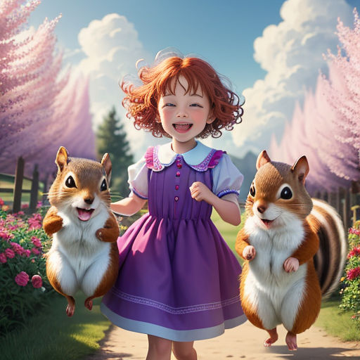 Roll Over and Play | Story.com