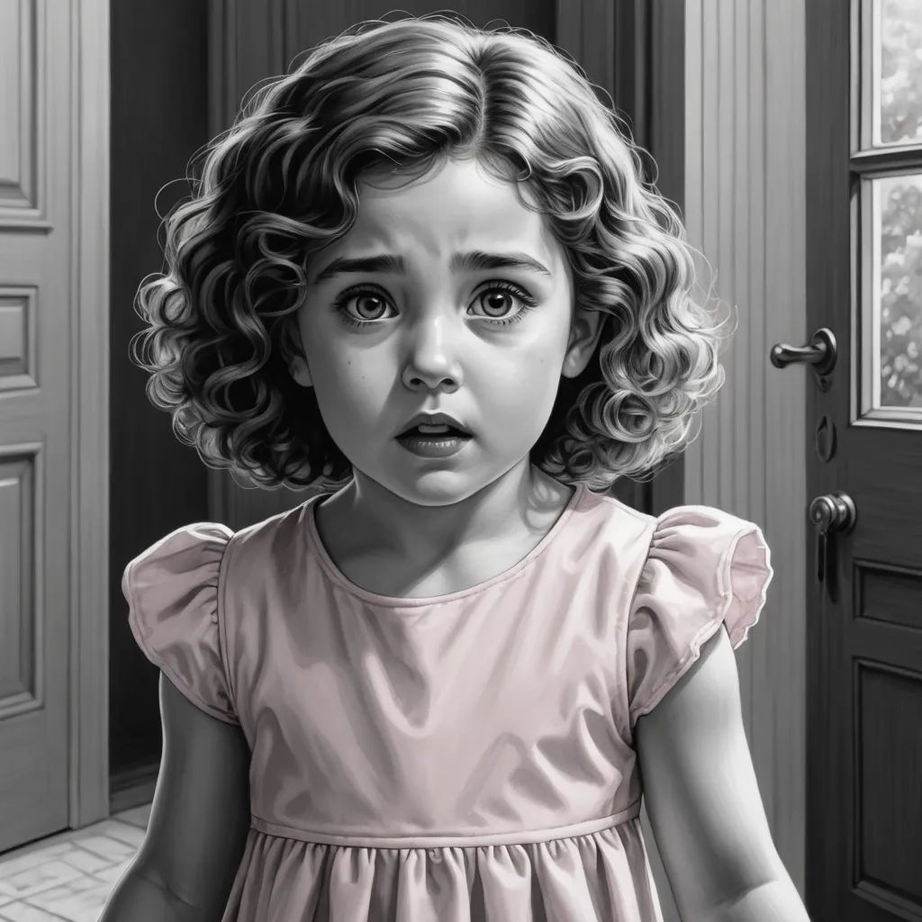 Unveiled Secrets | Story.com