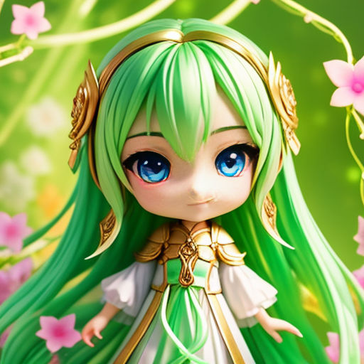 Ensnared Desires | Story.com