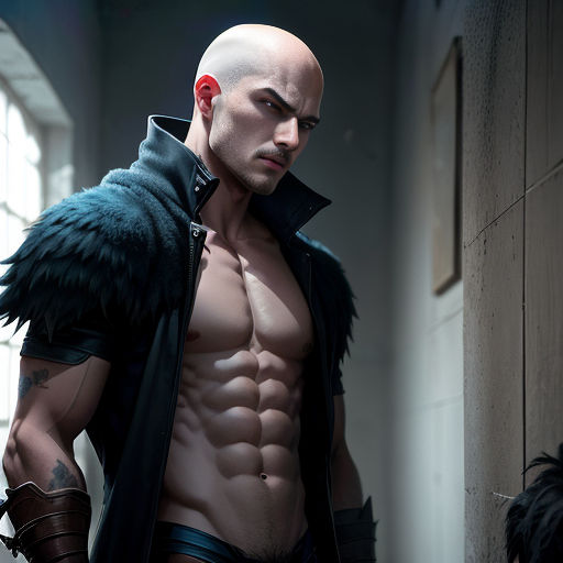 Tortured Wings | Story.com