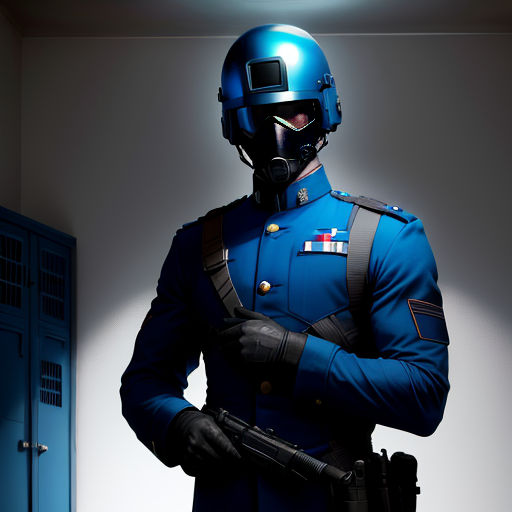 The Cursed Cable Box | Story.com