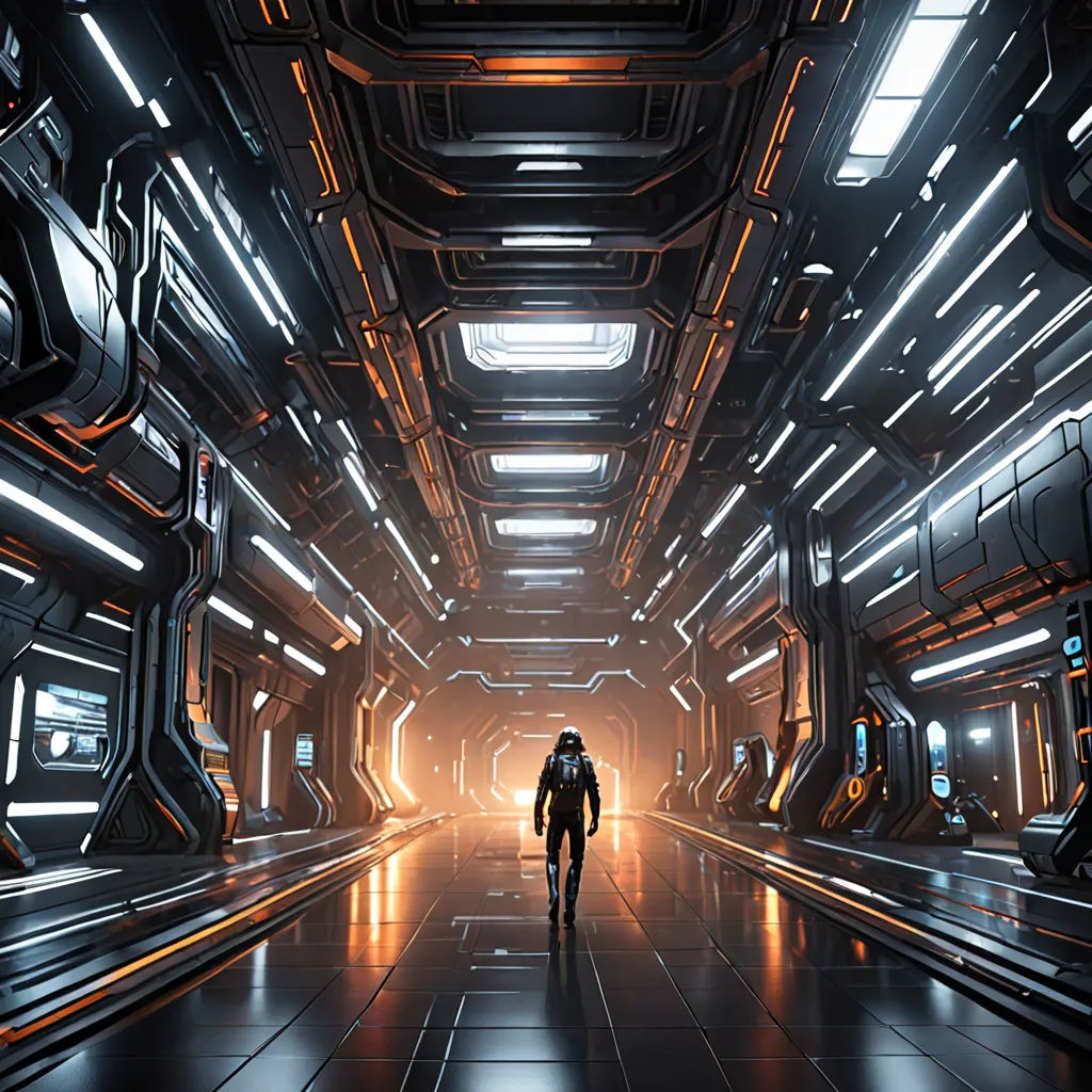 Revo Ride Revolution | Story.com