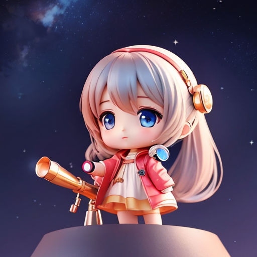 Star Guide | Story.com