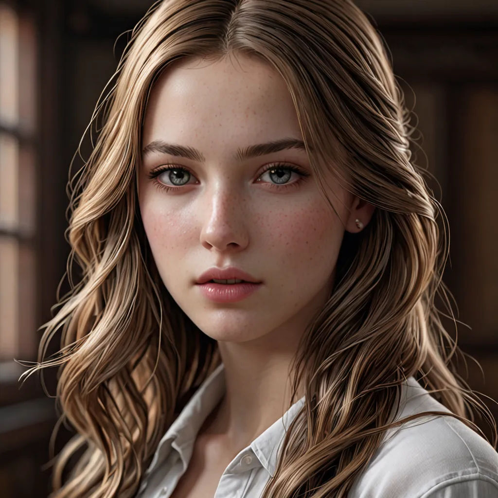 L'Incantesimo di Lia | Story.com