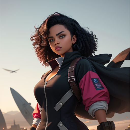 The Hidden Arsenal | Story.com